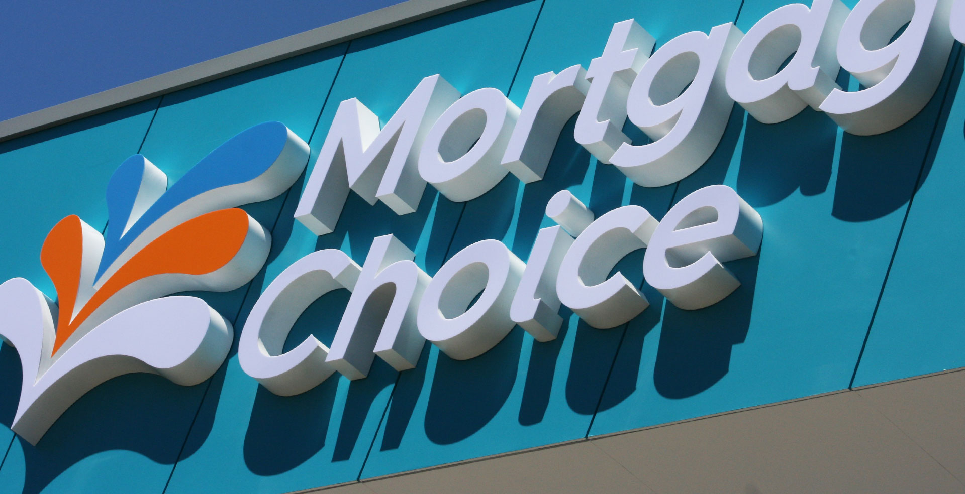 3D Signboard | 3D Aluminium Signage | 3D Aluminum Powder Coating ...